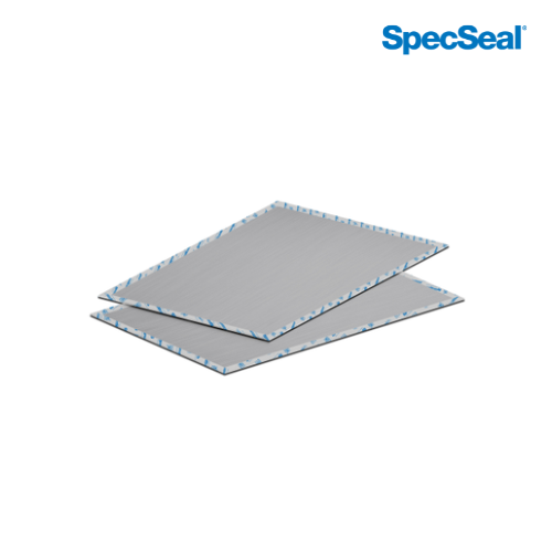 SpecSeal CS Composite Sheet | Firestop Solution