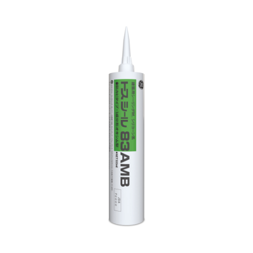 TOSSEAL™ 83 AMB Sealant – T2960